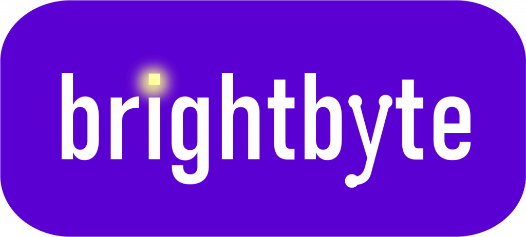 About Us - brightbyte